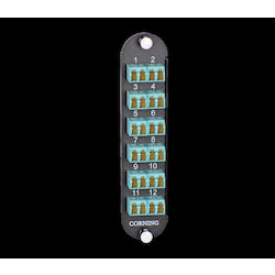 CCHE-CP24-AD - CORNING - | Anixter - United Kingdom