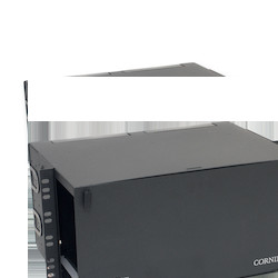 CSH-05U - CORNING - Closet Splice Housing | Anixter