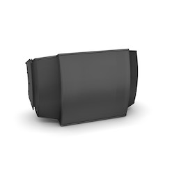 626425-2280 - BOSE PROFESSIONAL- BOSE CORP | Anixter