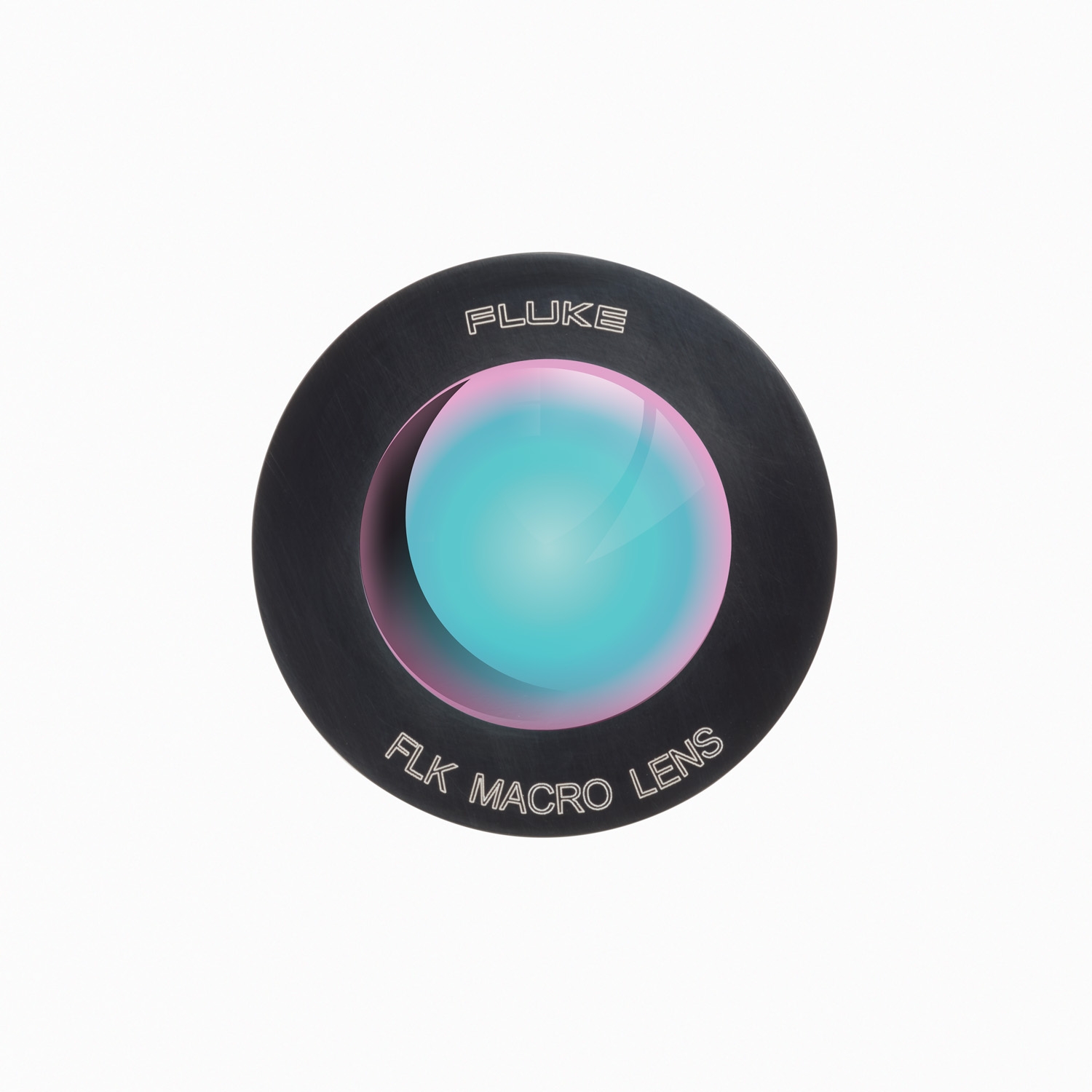 Infrared Camera Lens