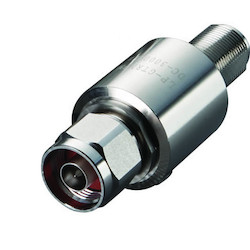 LP-GTR-DFM - TIMES MICROWAVE - LP-GTR-DFM - | Anixter