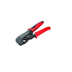 CT-600 - TIMES MICROWAVE - CRIMP TOOL FOR | Anixter