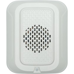 HWL-LF - SYSTEM SENSOR - Low Frequency | Anixter