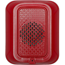 HRL-LF - SYSTEM SENSOR - Low Frequency | Anixter