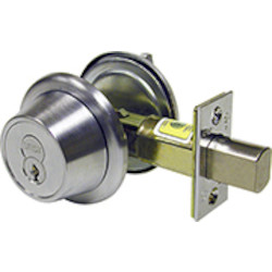 8T-3-7-K-STK-626 - BEST ACCESS SOLUTIONS - | Anixter