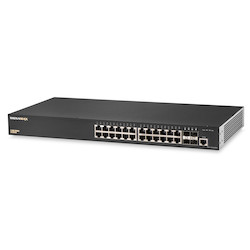 FO-SC30040 - SIGNAMAX - C-300 24 Port | Anixter