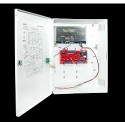 DKPS-2A - RUTHERFORD CONTROLS | Anixter Canada
