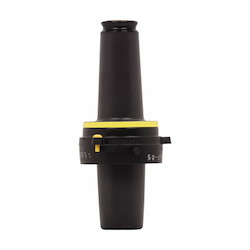 LBI225 - COOPER POWER SYSTEMS - Eaton | Anixter