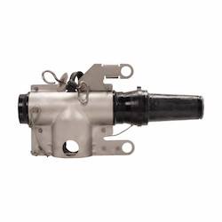 PDBA635 - COOPER POWER SYSTEMS - Eaton | Anixter