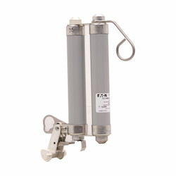 FAK45W25 - COOPER POWER SYSTEMS - Eaton | Anixter