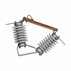 HOM236S - COOPER POWER SYSTEMS - Eaton | Anixter