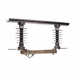 D73P29S0CE - COOPER POWER SYSTEMS - Eaton | Anixter