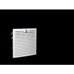 3386540 - RITTAL - SK | Anixter - United Kingdom