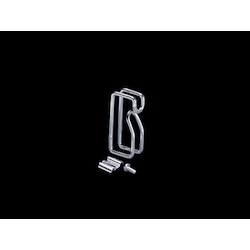 9682184 - RITTAL - VX Partial Door, | Anixter Israel