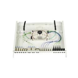 N441.203 - NEXANS - | Anixter - United Kingdom