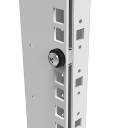 A000N-000004-000-1 - | Anixter - United Kingdom