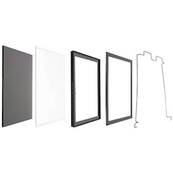 24548 - HUNTSMAN - Hlt Repl Parts Kit 951P | Anixter