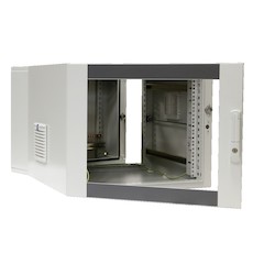 Rittal Seismic Cabinets | Cabinets Matttroy