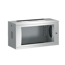 7507000 - RITTAL - DK Flat | Anixter - United Kingdom