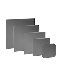 3239020 - RITTAL - SK | Anixter - United Kingdom