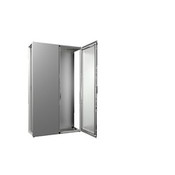 8204000 - RITTAL - VX Baying | Anixter Greece