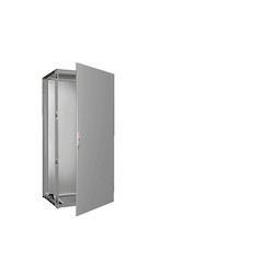 8886000 - RITTAL - VX Baying | Anixter Germany