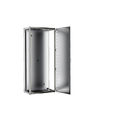 8807010 - RITTAL - Baying | Anixter - United Kingdom