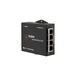 NV-FLX-04 - NVT PHYBRIDGE - Adapter That | Anixter