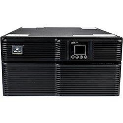 GXT4-6000RT230 - VERTIV - Liebert GXT4 | Anixter