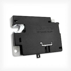 D 10ELAO1 - SENSEON SECURE ACCESS - | Anixter