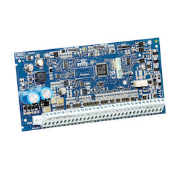 HS2128PCBCP01 - DSC - Intrusion Detection | Anixter