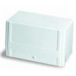 CMC-1 - DSC - COMMERCIAL ATTACK RESISTANT, | Anixter