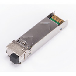 1LAN-SFP-4305BC - CORNING - BI-DI SFP; | Anixter