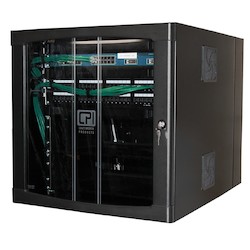 11901-724 - CHATSWORTH PRODUCTS (CPI) - | Anixter