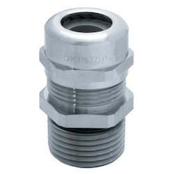 53112005 - LAPP GROUP - SKINTOP MS-M-XL | Anixter