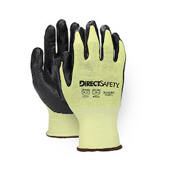 11394 - DIRECT SAFETY - DIRECT SAFETY | Anixter