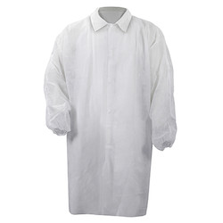 22409 - DIRECT SAFETY - DIRECT SAFETY | Anixter