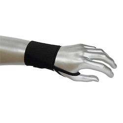 30111 - DIRECT SAFETY - DIRECT SAFETY | Anixter