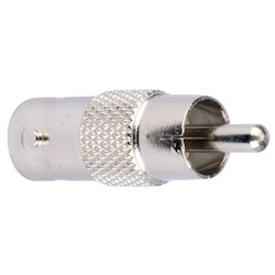32-3121BU - LIBERTY AV - Economy connectors | Anixter