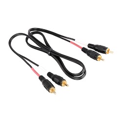 Z100A15FT - LIBERTY AV - Liberty Z100 Line | Anixter