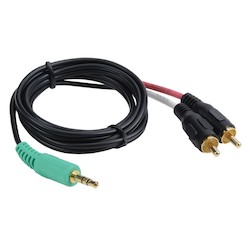 Z100AY6FT - LIBERTY AV - Liberty Z100 Line | Anixter