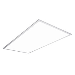 24FP6440C - COOPER LIGHTING LLC - 2X4 LED | Anixter