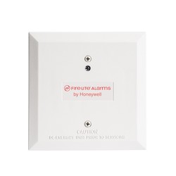 MMF-300 - FIRELITE - HONEYWELL FIRE SYST - | Anixter