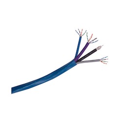 CEBUS-HD - LIBERTY AV - Liberty CEBUS High | Anixter