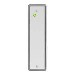 AY-E20 - ROSSLARE SECURITY | Anixter - United Kingdom