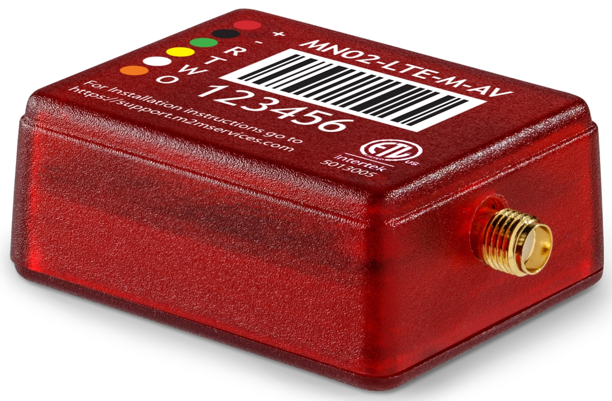 Fire Alarm Communicator, Communication Technology: Cellular, Cellular ...