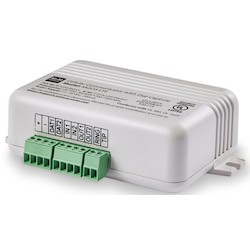 MQ03-LTE - M2M COMMUNICATORS - Multi-band | Anixter