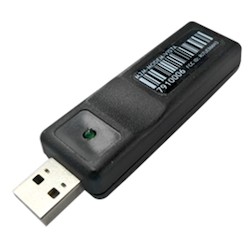 USB-MODEM-VISTA - M2M COMMUNICATORS - USB | Anixter