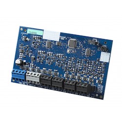 HSM3408 - DSC - 8 ZONE EXPANDER W/REMOVABLE | Anixter