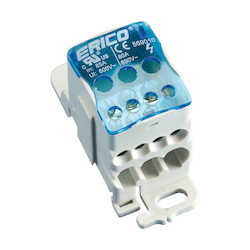 569010 - NVENT ERIFLEX - UD-80A - UD-80A | Anixter